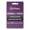 TV Express Online – Recargas TV Online