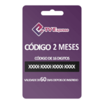 TV Express Online – Recargas TV Online